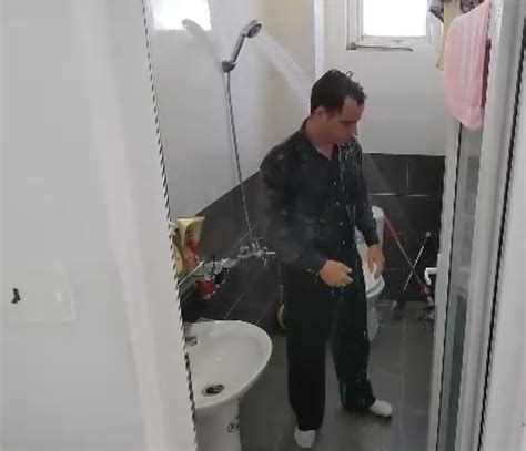 Straight Man Hypnotized Thisvid Com