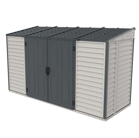 What Makes Lean To Sheds Ideal For Small Spaces Sticky Mud And Belly Laughs