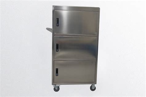 物料推车 CNC精密加工 工装夹具 常州爱克赛伦自动化设备有限公司