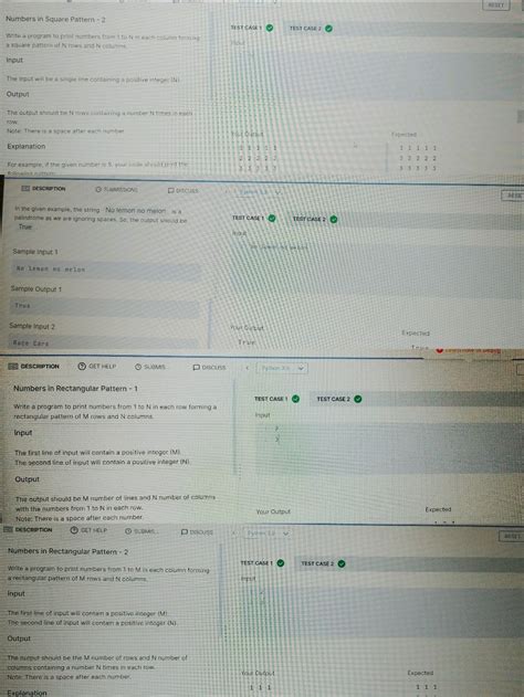 Deyyala Rama Lakshmi On Linkedin Day5 50daysofcodechallenge Ccbpian Nxtwave Html Css Pyhton