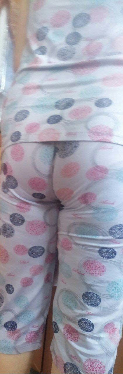 جدیدترین عکس های کون تپل و نرم خواهرم نظر ندین دیگه هیچ عکسی نمیزارم