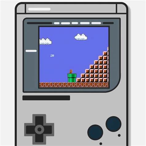 Simon Meacher On Linkedin Level Up Your Data Warehouse Eds Ci Cd