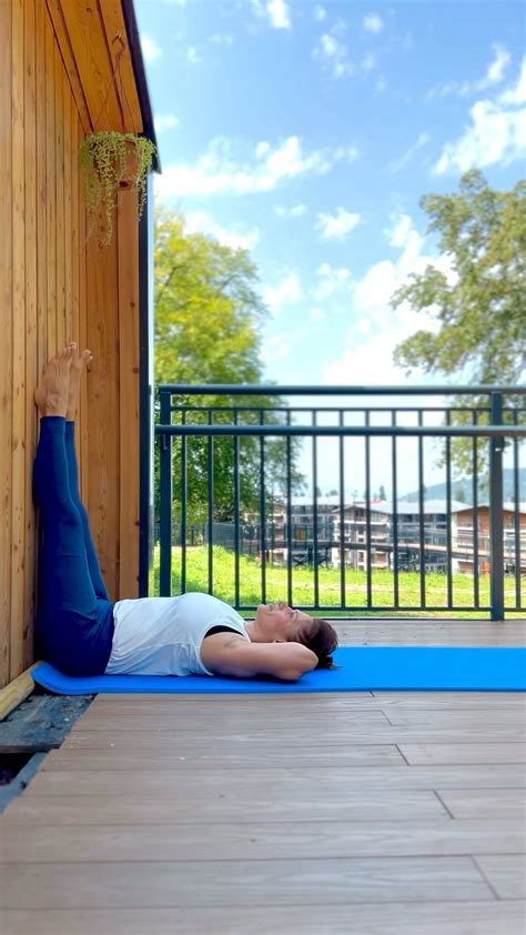 Yoga Time Tbilisi Yoga Time Ti • Instagram Photos And Videos