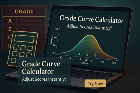 Grade Curve Calculator 2025 How To Curve Grades Fairly Free Calculator Guide Ai Masterly