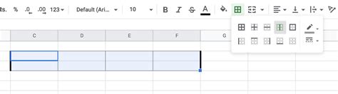 Sqlalchemy How Can I Join Two Columns From A Single Table When Their