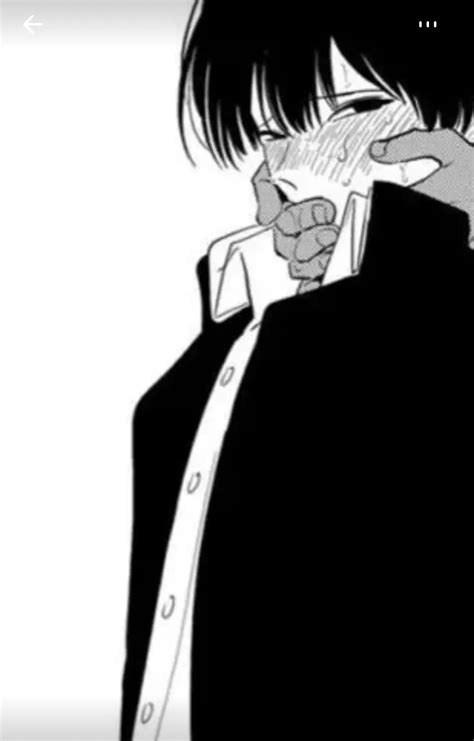 Chat With Step Son Nsfw Enjoy Free Unrestricted AI Character Roleplay No Filter FlowGPT