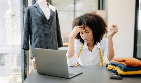 5 Common Mistakes New Ecommerce Owners Make And How To Avoid Them My