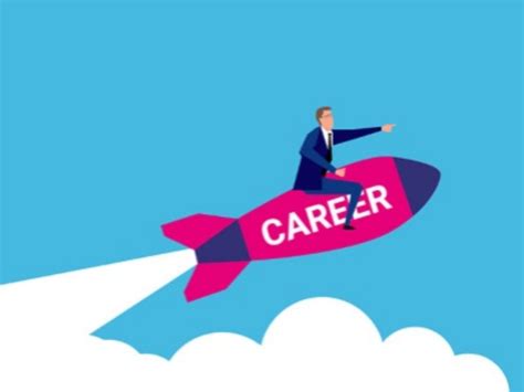 Hadoop Career Job Trends Job Titles Growth Annual Salary