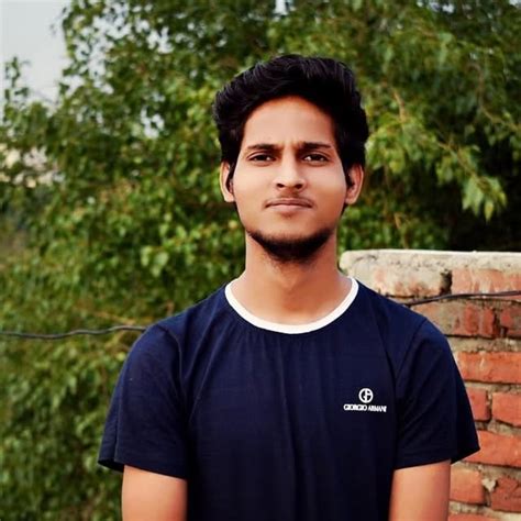 Vikas Gupta 9305vikasgupta • Threads Say More