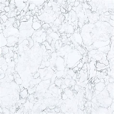 Olympus Stoney Counters Llc