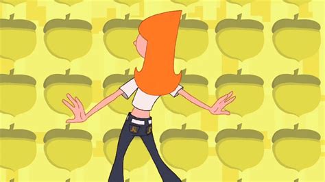 Me Shaking My Butt 3 By Sylveon786 On Deviantart