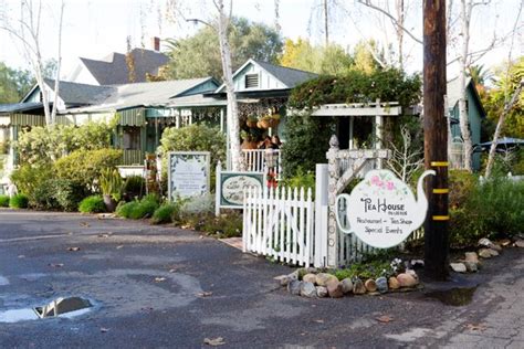 The Tea House On Los Rios 1398 Photos And 666 Reviews Tea Rooms