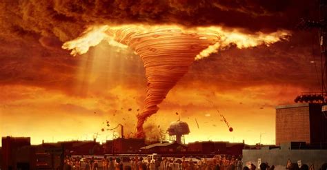 Фото Облачно возможны осадки в виде фрикаделек Кадр из фильма «Облачно возможны осадки в