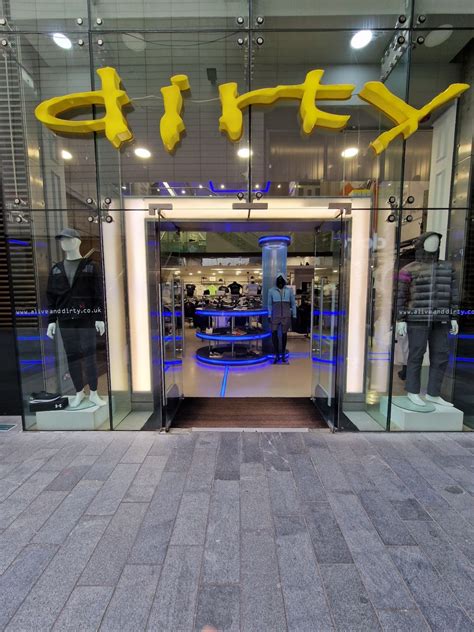 Karl Smith On Linkedin Team Sales Brand Flux Fluxactivewear Teamappreciation Liverpoolone