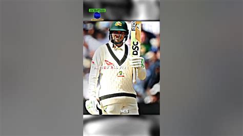 Uzzie Smoked England🥶 Youtube