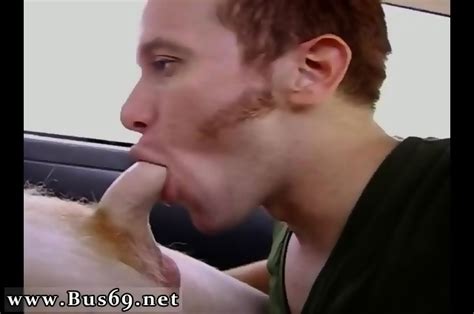 Teen Gay Beach Blowjob Cinco De Mayo Fun Eporner