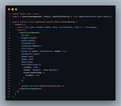 Build And Deploy A React Admin Dashboard App With Theming Tables