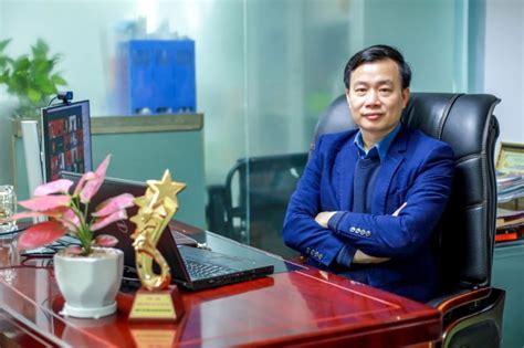 Đào quang dũng on linkedin ngÀy xƯa sẾp bẢo “chỈ nhỮng thẰng khÔng lÀm