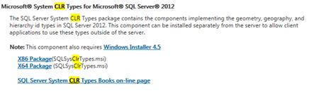 Wsus 2016 Error Report Viewer 2012 Redistributable Is Required For This Feature
