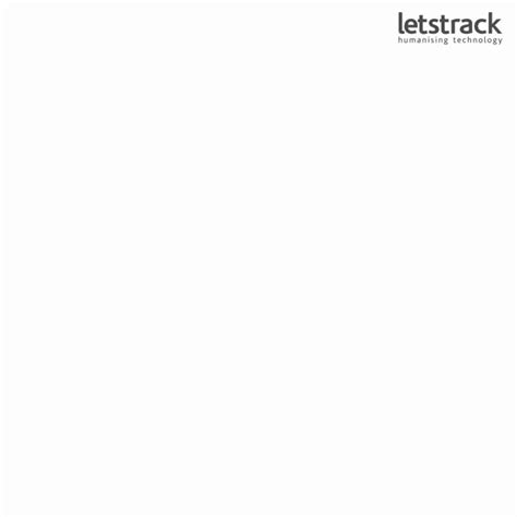 manas kashyap on linkedin letstrack