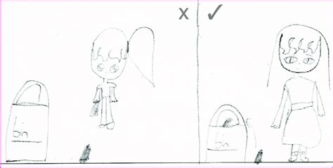 example of incomplete or misconception relating to causes of air