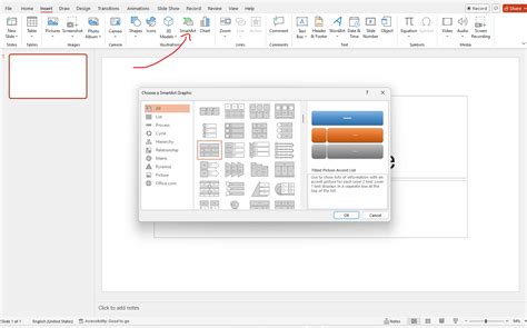 How To Make A Timeline In Powerpoint 2025 Venngage