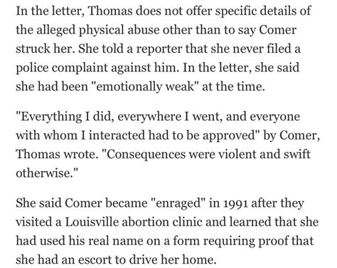 Melissa Monet On Twitter Rt Meidastouch Whoa Shocking Reports