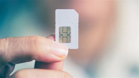 SIM Only Mobile Plans Compared The Best Australian Picks For Every Budget Tom S Guide