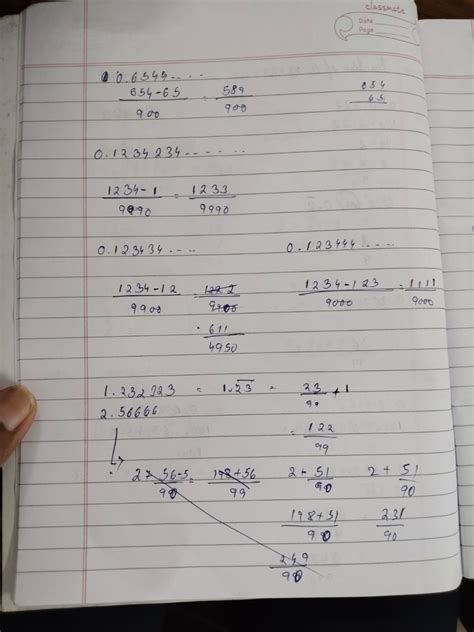 A Paritosh On Linkedin Day1 Codingchallenge Aptitudepractice