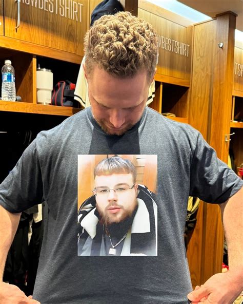 Joeyy Miracle Face Photo Shirt Hoodie Sweatshirt And Apparel
