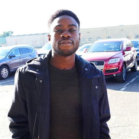 michael danquah linkedin