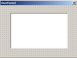 ListBox Excel Visual Basic Örnek Dosyalar Excel VBA