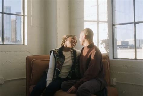 These Are The Attachment Styles And How They Impact Your Relationships