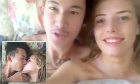 Revenge Video Sex Online Lesbian Stories