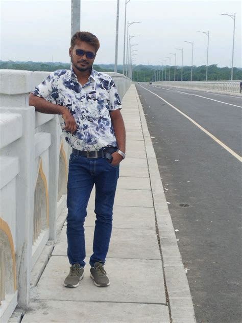 md minul islam on linkedin hard work can bring a person to the brink of success