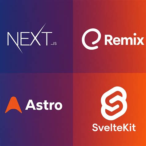 Rendering A 3d Model With Next Js 13 Typescript React Three Fiber And React Three Drei By