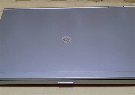 Hp Elitebook P Japan Surplus Computers Tech Laptops Notebooks On Carousell