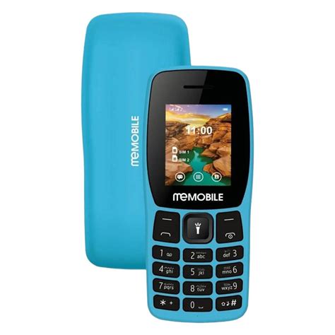 Memobile M Price In Pakistan Priceoye