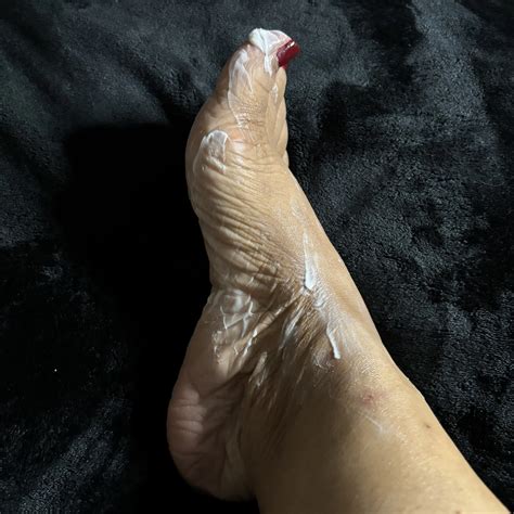 Foot Fetish Porn Pics Nude Women In Free Sex Photos Xhamster Foot Fetish Porn Pics Nude Women In Free Sex Photos Xhamster