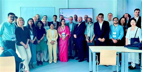 Nihar Kulkarni On Linkedin Hello I Had The Great Pleasure Of