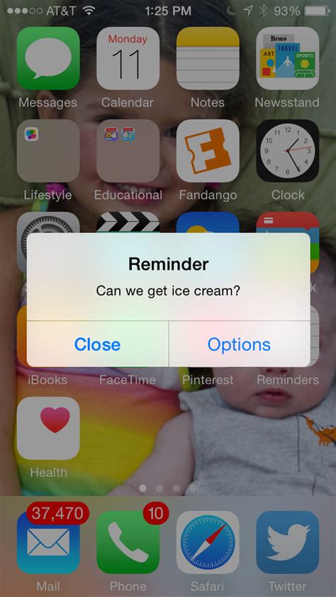 18 Tips To Getting The Perfect Dadbod According To A Real Dad Facetime All You Need Is Love