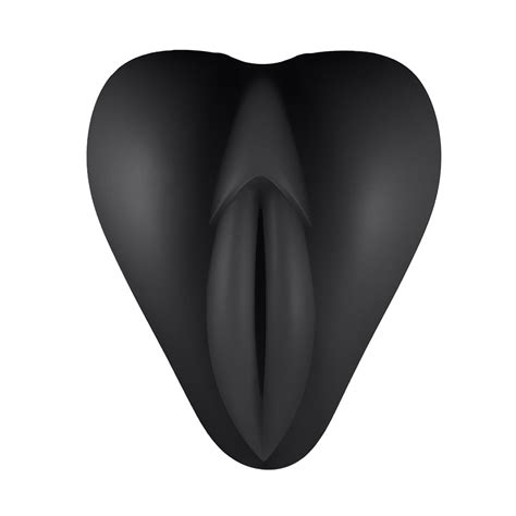 Lippi By Banana Pants Black