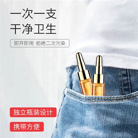 Купить Тело человека смазочные материалы Масло женщина Частный муж и ...