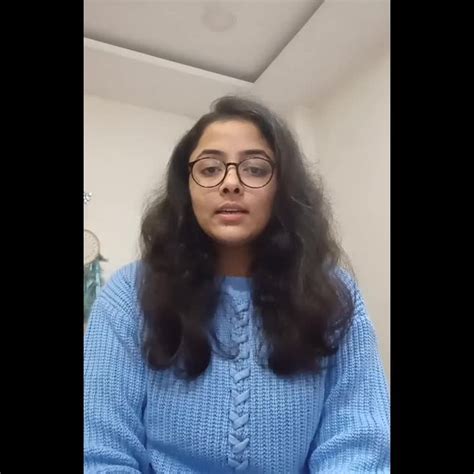 Meghana Mr On Linkedin Womenintech Diversityintech Empowerment