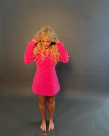 Jamie Lynn Spears Feet Aznudefeet