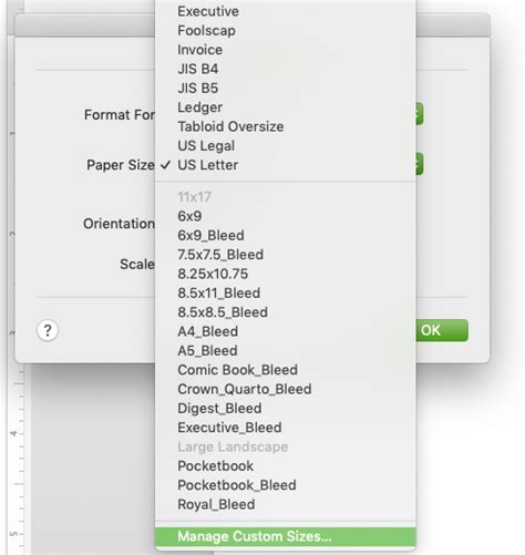 Using Microsoft Word For Your Book Writing And Formatting