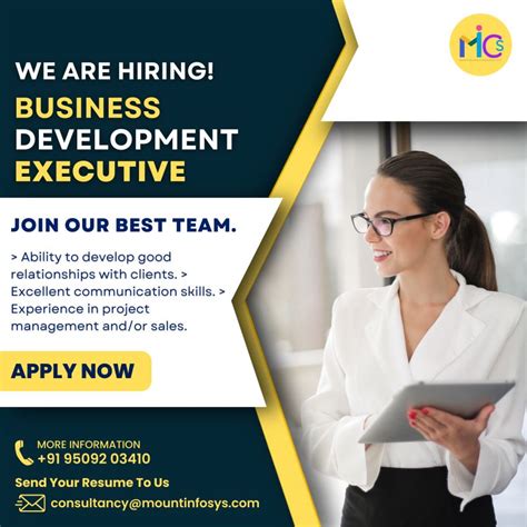 Mountinfocon On Linkedin Mics Webdesigner Job Work Jobs