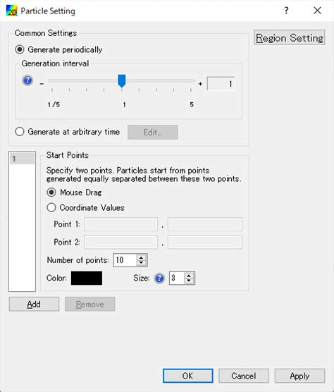 2d Visualization Functions — Iric Users Manual 400 Documentation