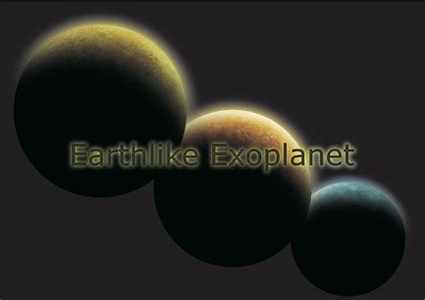 Exoplanet Habitability