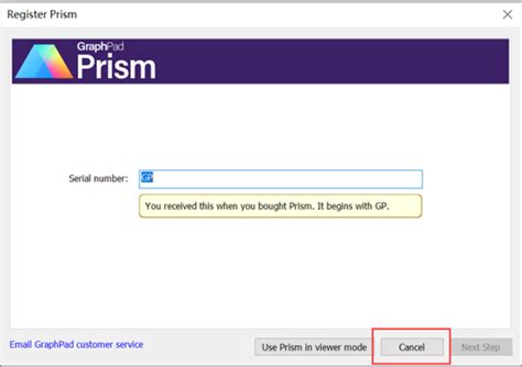 Graphpad Prism超好用绘图软件，曲线拟合、科研绘图、引导式一键操作 知乎